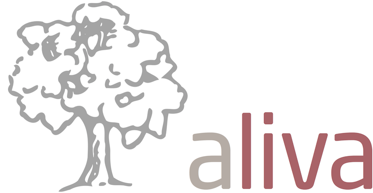 Aliva